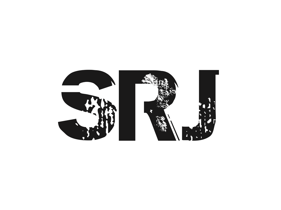 株式会社SRJの求人一覧 ｜ スポーツ業界での仕事探しはHALF TIME