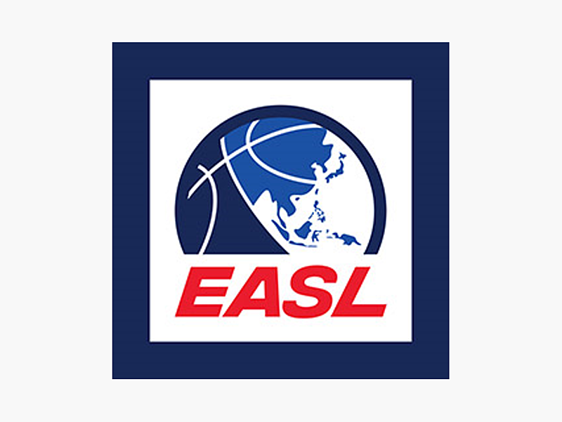 【アジアにおける最高峰のバスケットボールリーグ立ち上げ】Event ｜ スポーツ業界での仕事探しはHALF TIME