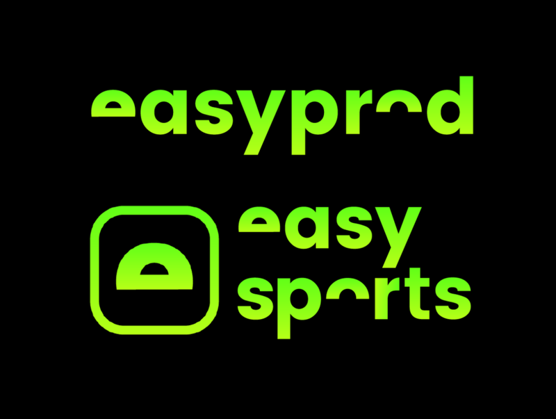 【新卒・第二新卒大歓迎】急成長中のスポーツ映像コンテンツ企業にて中継における制作スタッフ募 ｜ スポーツ業界での仕事探しはHALF TIME